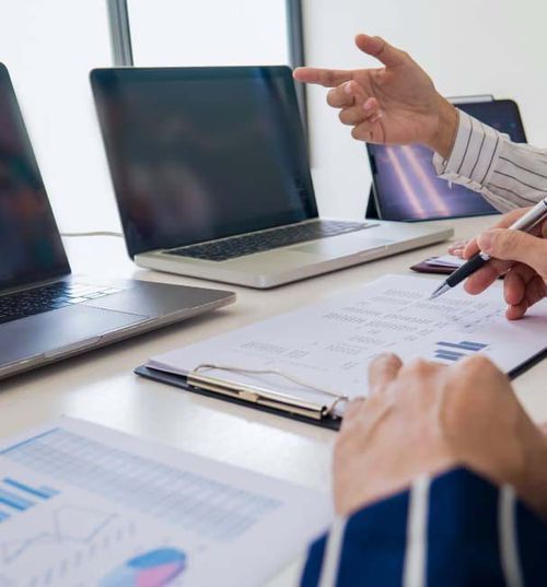 e360 Power: Alternative Investments in Energy Markets